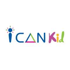 ICANKid Education